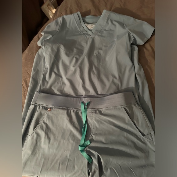 Figs | Other | Figs Scrubs Fion | Poshmark
